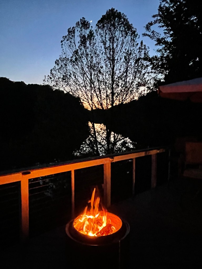 Frederick Green Picture Gallery – Working to Keep Frederick Green